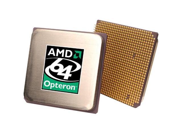 Click here for HP AMD Opteron 6174 Dodeca-core (12 Core) 2.20 GHz... prices