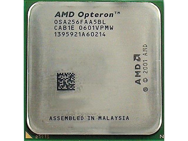 Click here for HP AMD Opteron 6278 Hexadeca-core (16 Core) 2.40 G... prices