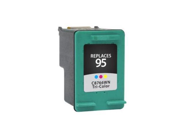 Click here for West Point Products 114544 prices