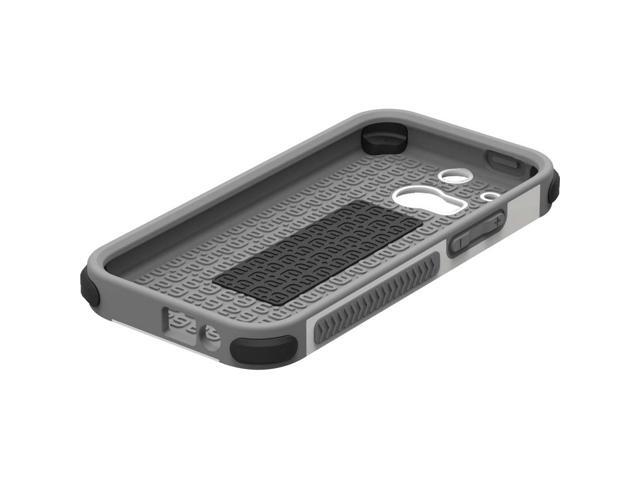 Click here for PureGear DualTek Protective Cell Phone Case - HTC... prices