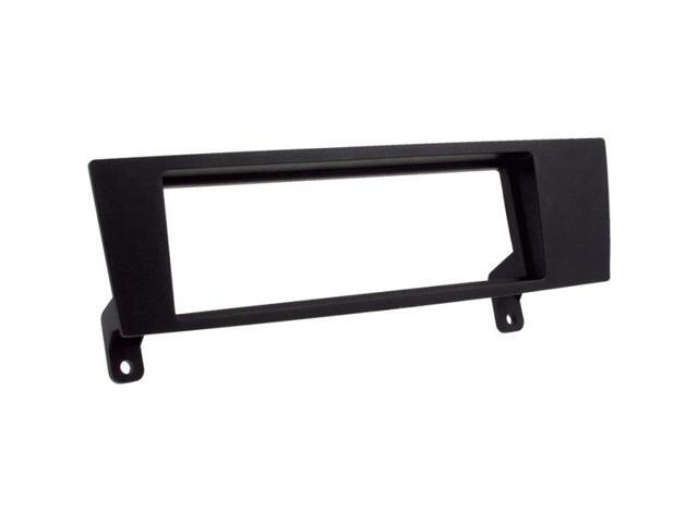 Click here for Metra 999304 Dash Kit For 06 BMW 3 Series Vehicles prices