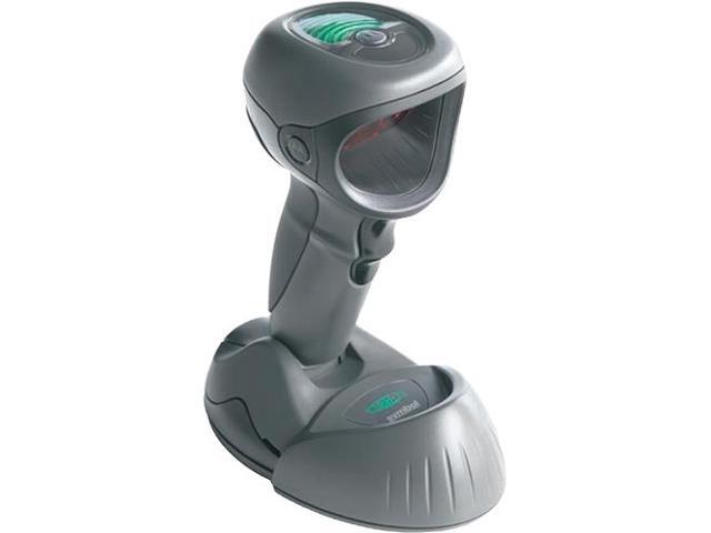 Click here for Zebra DS9808-R Handheld Bar Code Reader prices