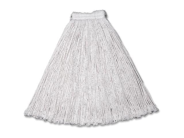 Click here for Rubbermaid Commercial Economy Cotton Mop prices