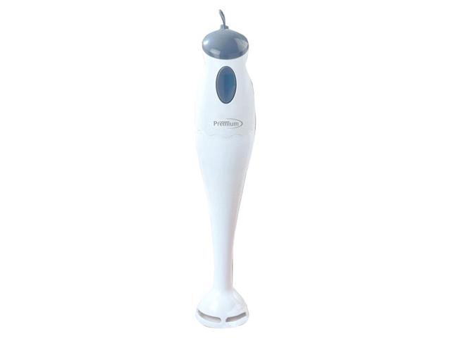 Click here for Premium Phb315 Hand Blender prices