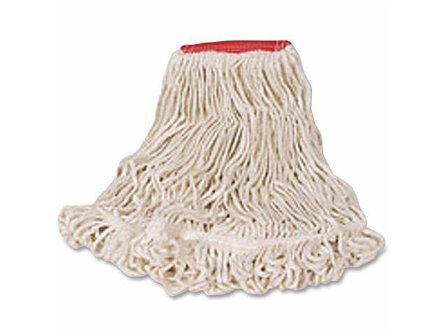 Click here for Rubbermaid Super Stitch Cotton Synthetic Mop prices