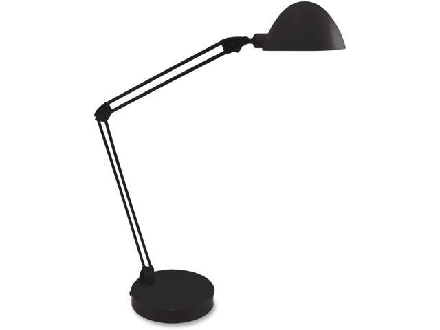 Click here for Ledu LED Desk and Task Lamp 5W 5.5w x 13.38d x 21.... prices