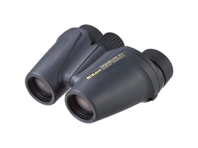 Click here for Nikon Travelite EX 12X25CF prices