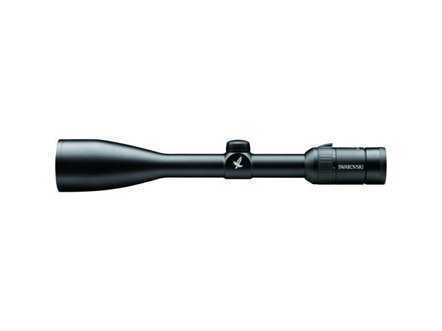 Click here for Swarovski Optik Z3 4-12x50 BT L Rifle Scope prices