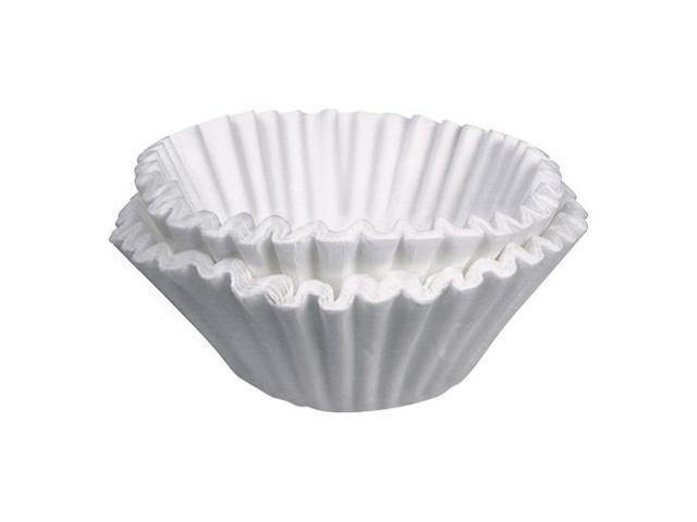 Click here for BUNN BCF/100-B Coffee Filter prices