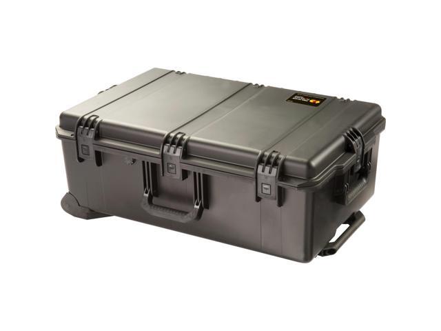 Click here for Pelican iM2950 Storm Case (No Foam) prices