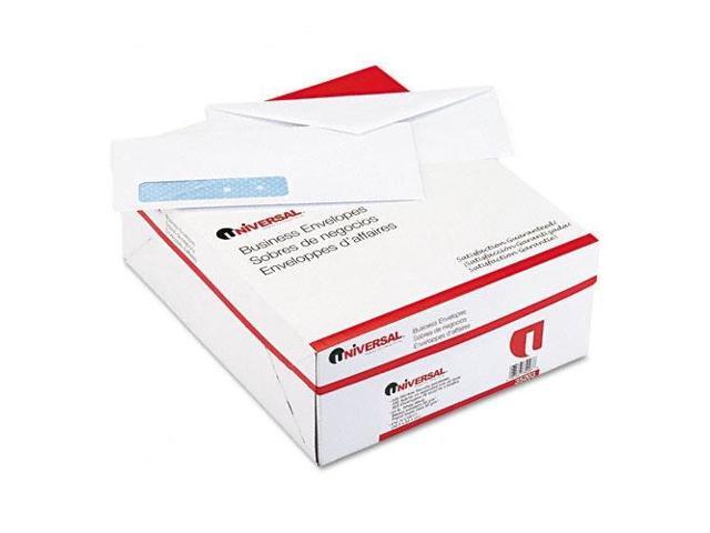 Click here for Universal #10 Security Tinted Window Business Enve... prices