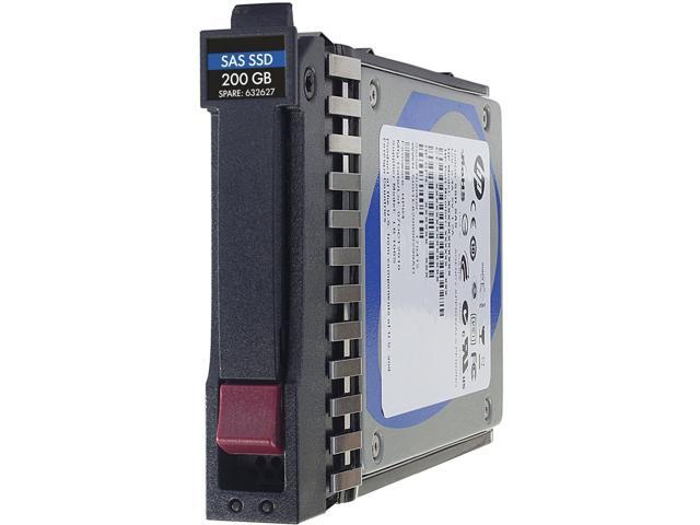 Click here for HP J9F37A prices