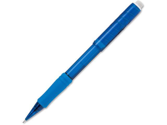 Click here for Pentel Twist-Erase EXPRESS Mechanical Pencil .7mm... prices