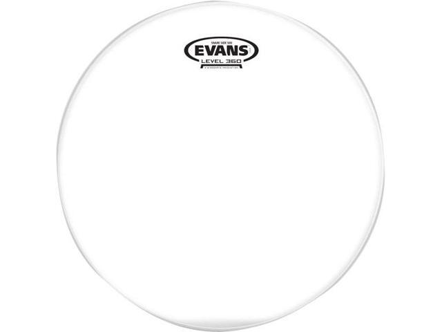 Click here for Evans Snare Side Drum Head 500 Glass 14 prices