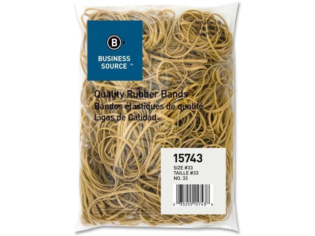 Click here for Bus. Source Quality Rubber Bands prices