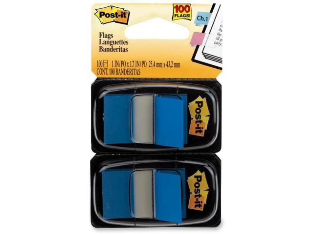 Click here for 3M Post-it Standard Tape Flags prices