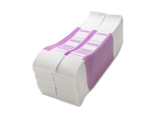 Click here for Sparco $2000 Bill Strap prices