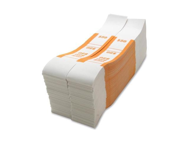 Click here for Sparco $50 Bill Strap prices