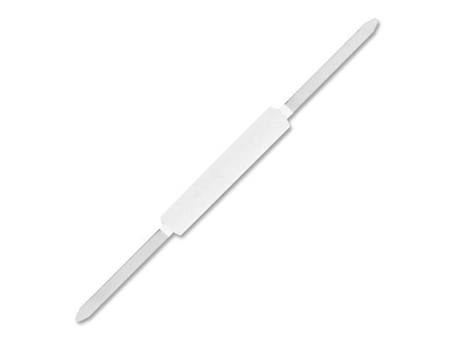 Click here for Sparco Self-Adhesive Folder Fasteners prices