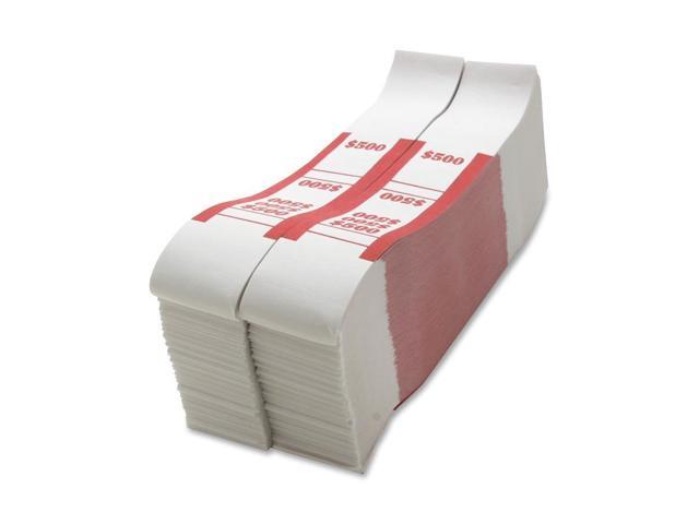 Click here for Sparco $500 Bill Strap prices