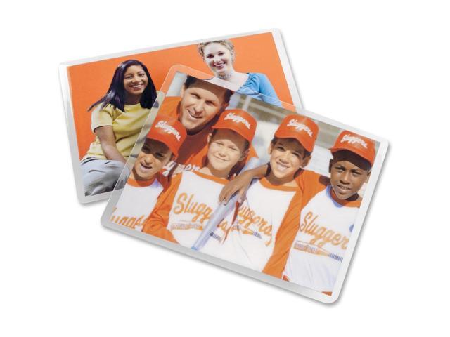 Click here for Swingline GBC UltraClear Laminating Pouches prices