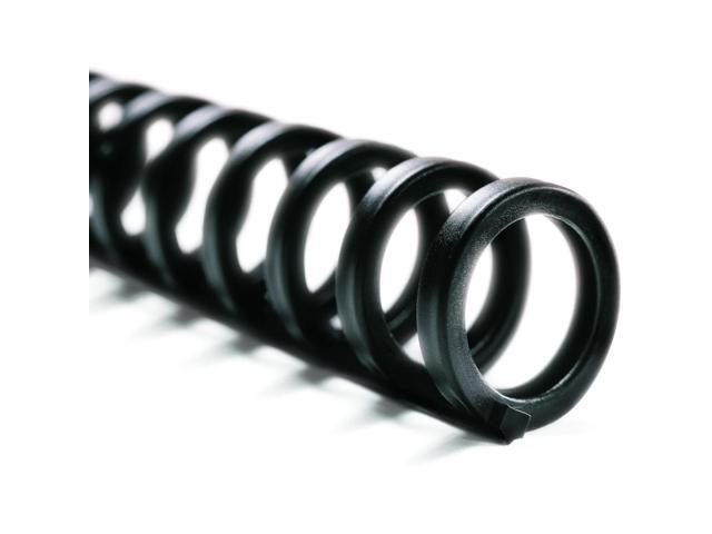 Click here for GBC Swingline ProClick Spines prices