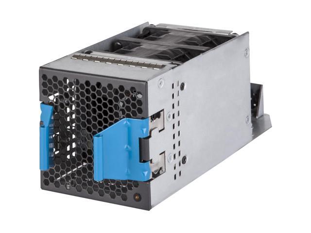 Click here for HP 5930-4Slot Back (Power Side) to Front (Port Sid... prices