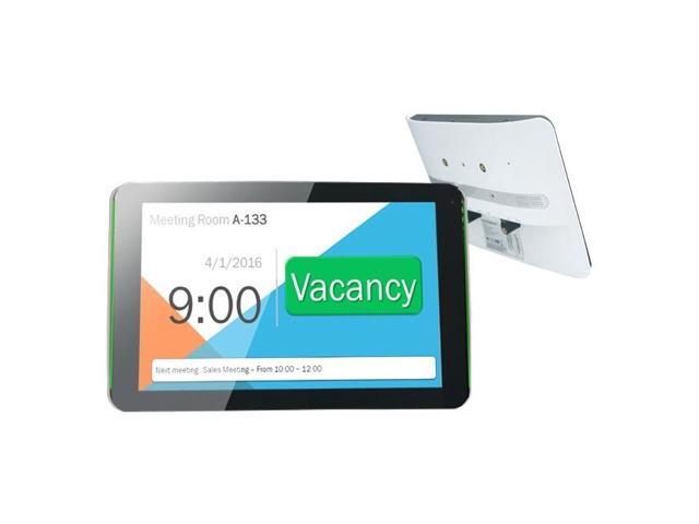 Click here for IAdea XDS-1078 10.1 HD Smart Signboard for Retail prices