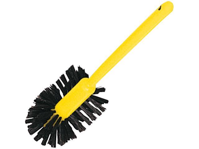 Click here for Rubbermaid Commercial 17 Handle Toilet Bowl Brush prices