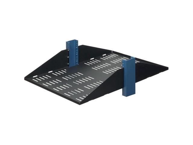 Click here for RackSolutions 3U 2Post Center Mount Shelf - 29 Dep... prices