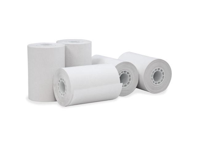 Click here for Business Source 98101 Recycled+ Receipt Paper  2 1... prices