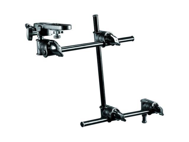 Click here for Manfrotto 196B-3 3-Section Articulated Arm Set and... prices