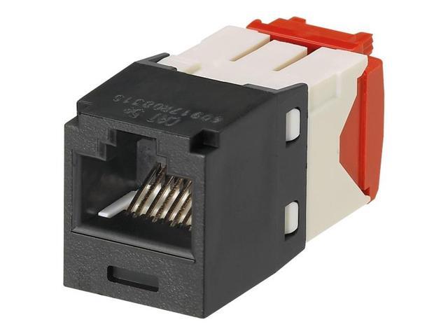Click here for Panduit Network Connector prices