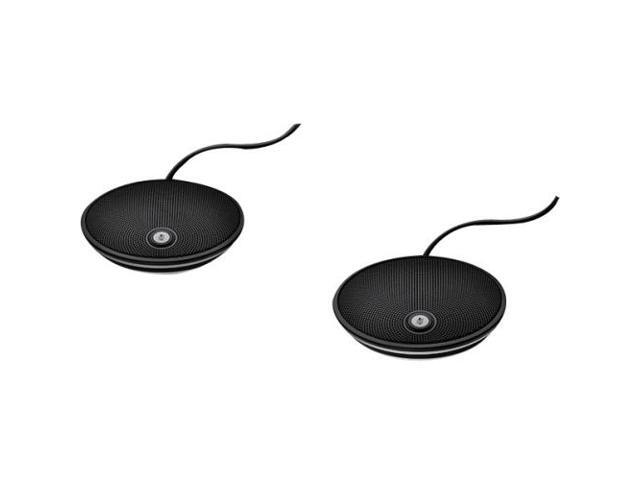 Click here for Logitech Microphone Model 989-000171 prices