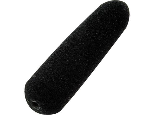 Click here for Sennheiser MZW 36 Pro Windscreen prices