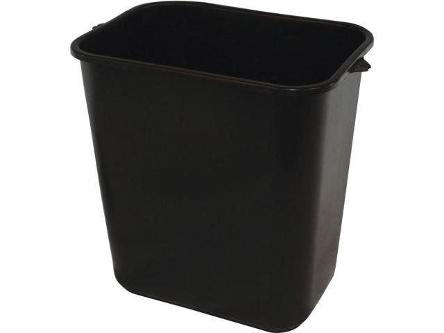 Click here for Pinchm 28-Qt. Rectangular Soft-Sided Plastic Waste... prices