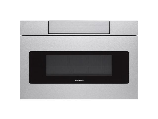 Click here for Sharp SMD3070AS 30 inch 1.2 Cu. Ft. Stainless Micr... prices