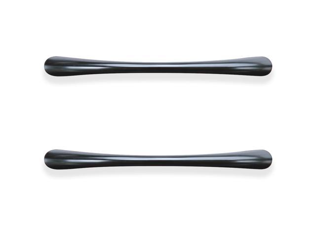 Click here for Lorell Laminate Drawer Transitional Pulls prices