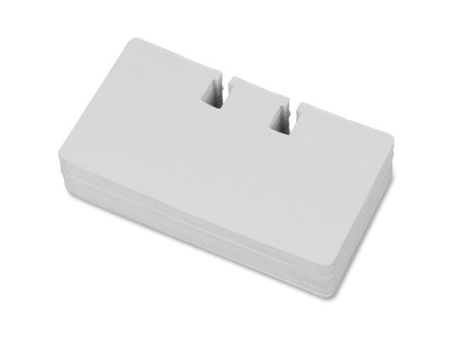 Click here for Lorell Desktop Rotary Card File Refill prices