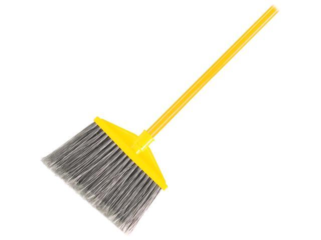Click here for Rubbermaid Commercial Angle Broom prices