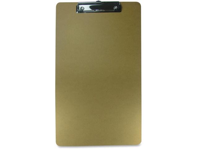 Click here for Business Source Legal-size Clipboard prices