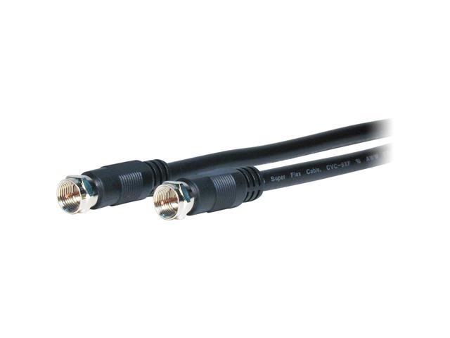 Click here for Comprehensive Pro AV/IT Series RG-6 High Resolutio... prices