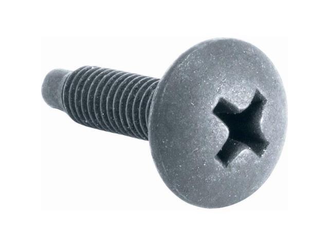 Click here for Middle Atlantic Products Premium Rack Screws prices
