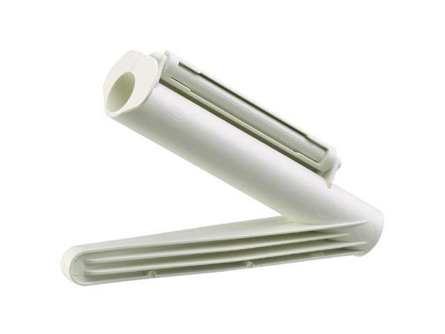 Click here for PANDUIT PWT150 Pan-Wrap(TM) Installation Tool 1 1/... prices