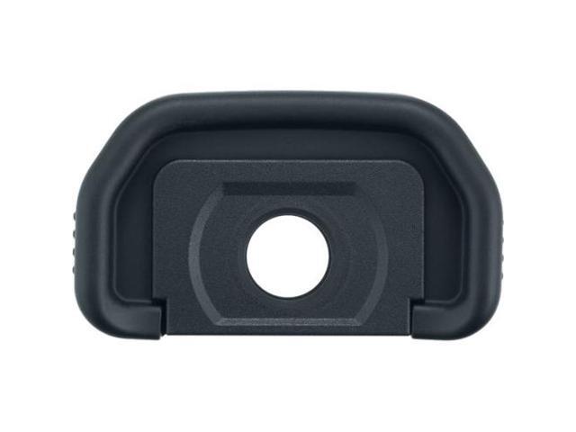 Click here for Canon Magnifier MG-Eb prices