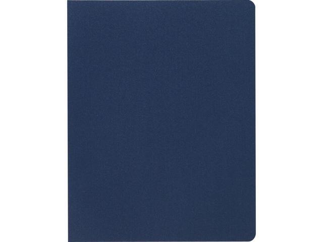 Click here for Swingline GBC Solids Standard Covers prices