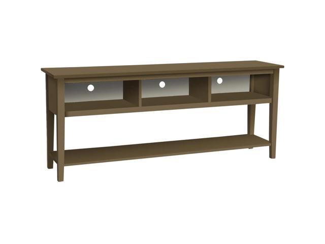 Click here for International Concepts TV Stand prices
