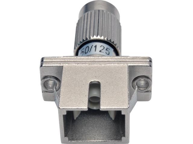 Click here for Tripp Lite T020-001-SC50 FC to SC 50/125 Adapter f... prices