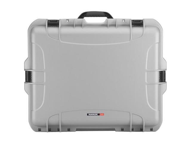 Click here for Nanuk 945 Storage Case prices
