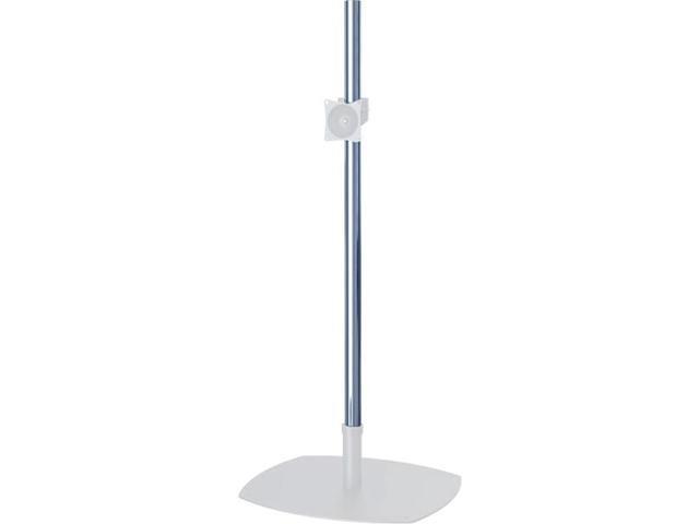 Click here for Premier Mounts P84 prices